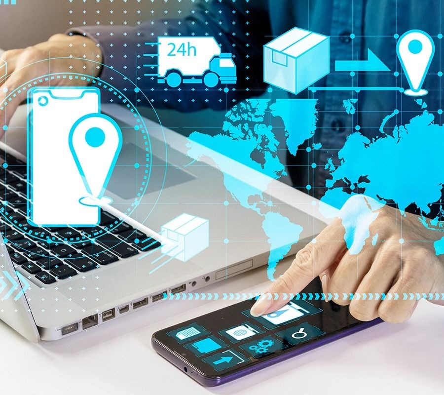 Combating Counterfeits with Sepio Solutions in Mumbai